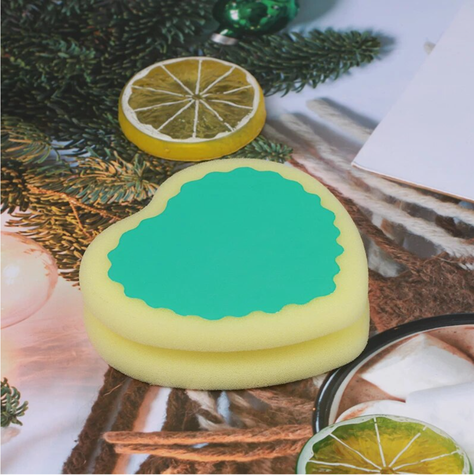 Shave Sponge® Kit – Shave Sponge